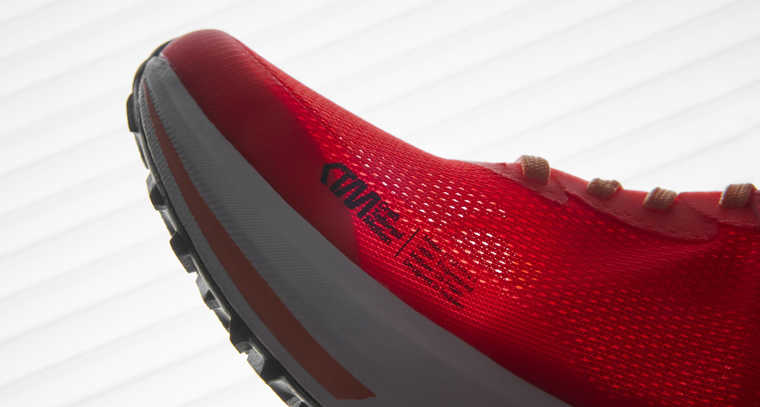 CTM: El significado detrás de las siglas que te llevarán al siguiente ...