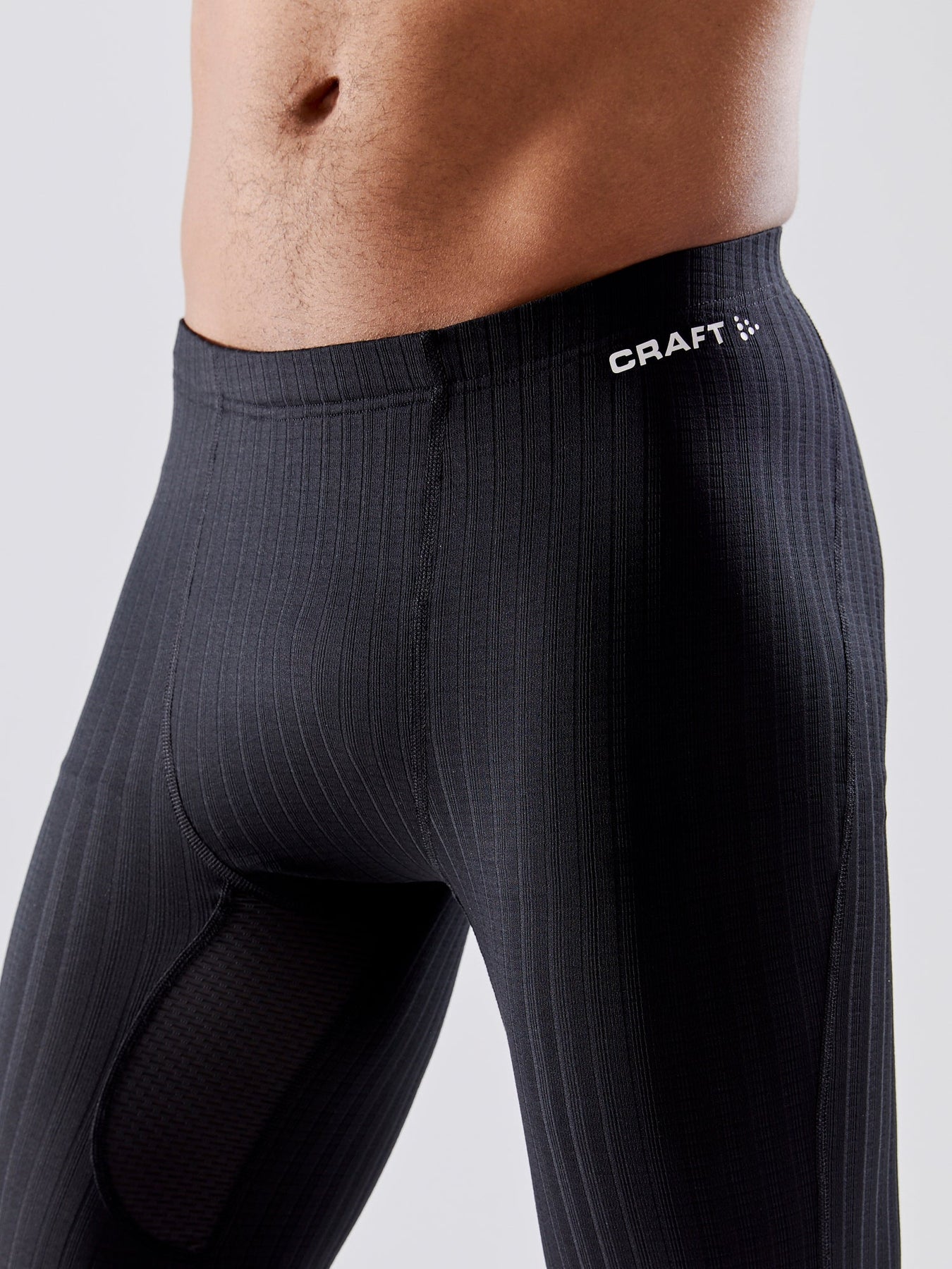 Active Extreme X Pants – FORST
