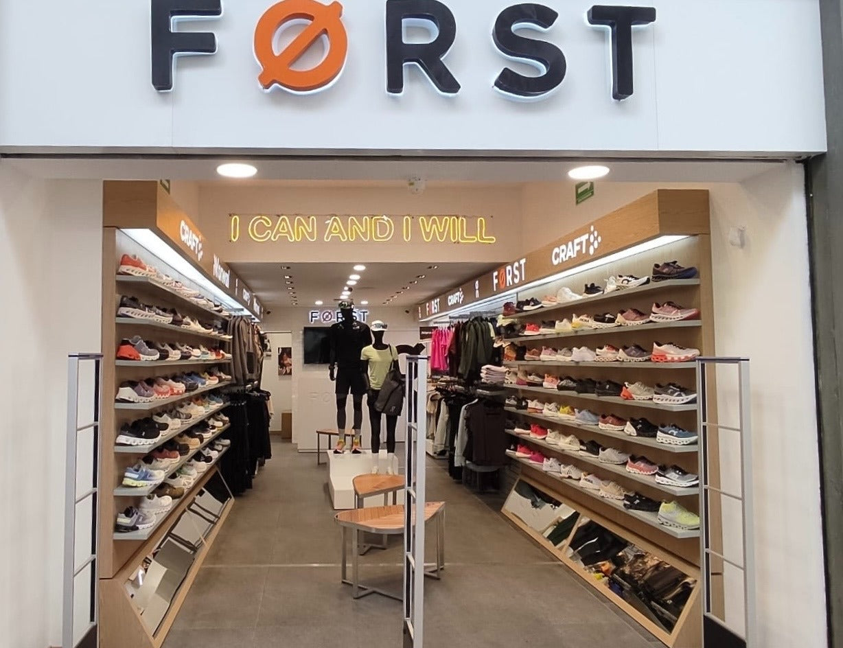 Ubicaciones – Forst