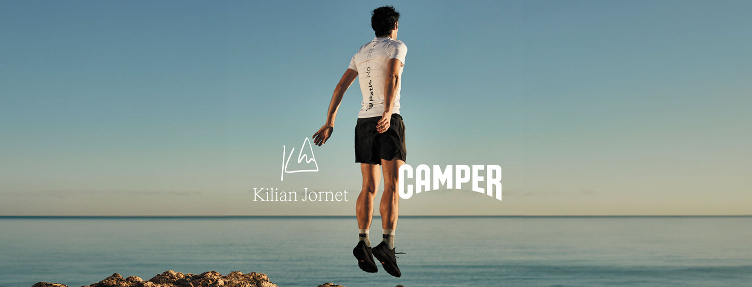 Lanzamiento NNormal México – AW Sports